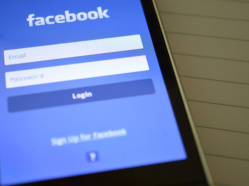 Nortek Air Solutions Cooling System to be Used in Facebook Data Center ...