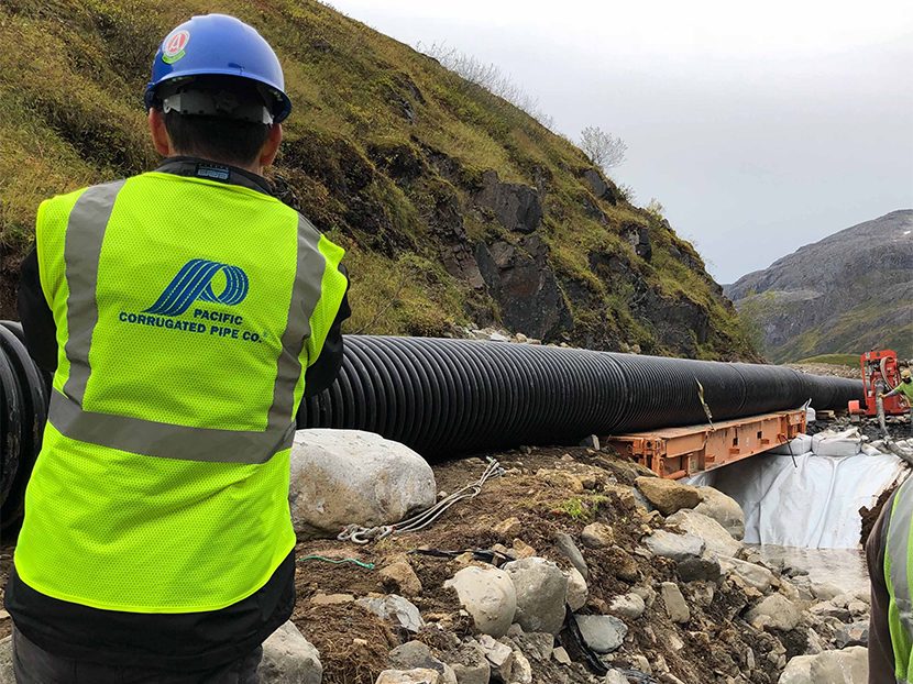 PPI Announces Projects and Members of the Year | 2019-05-23 | phcppros