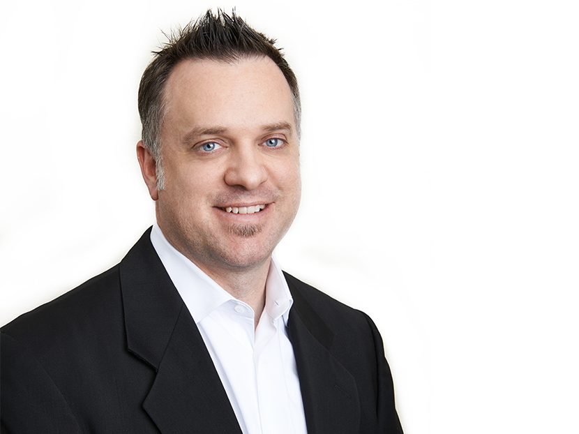 Rheem Employee Brian White Appointed to CABA Board of Directors | 2019 ...