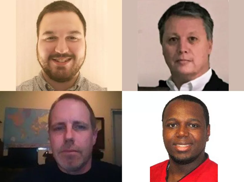 SRGI Announces New Hires | 2019-05-28 | phcppros