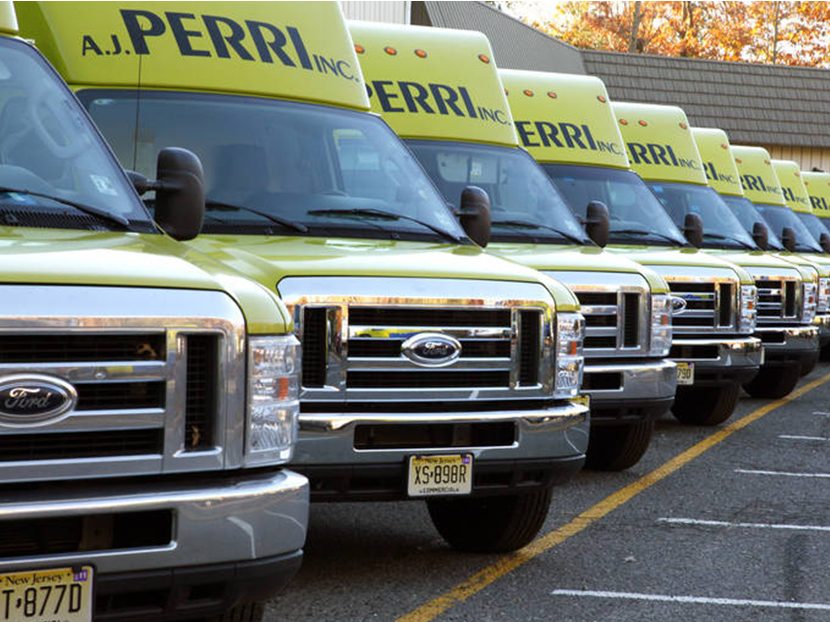 A.J. Perri Seeks Nominations for Healthcare Heroes to Receive New HVAC ...