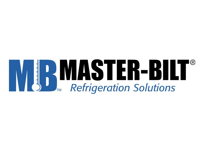 Master-Bilt Manufacturing Facility to Close in New Albany, Mississippi ...