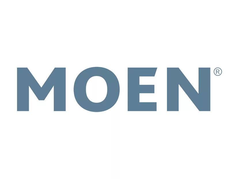 Moen Names Robert Kibbe President, Moen Americas | 2020-05-19 | phcppros