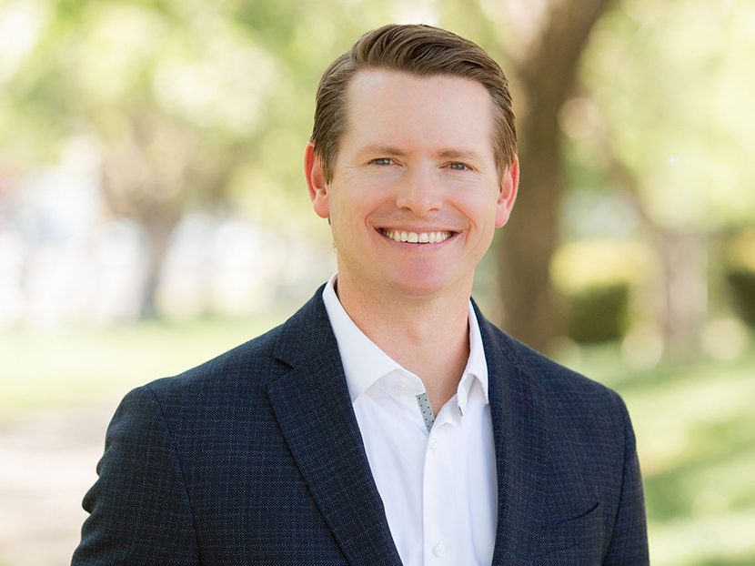 PACE Supply Names Keith Hubbard President | 2020-05-29 | phcppros