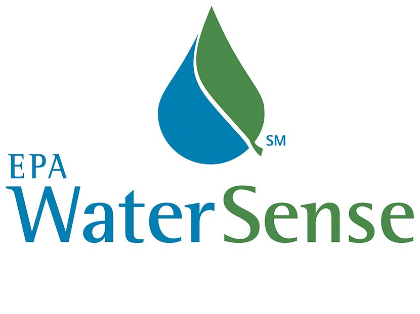 WaterSense Comes to the Senate | 2017-11-27 | phcppros
