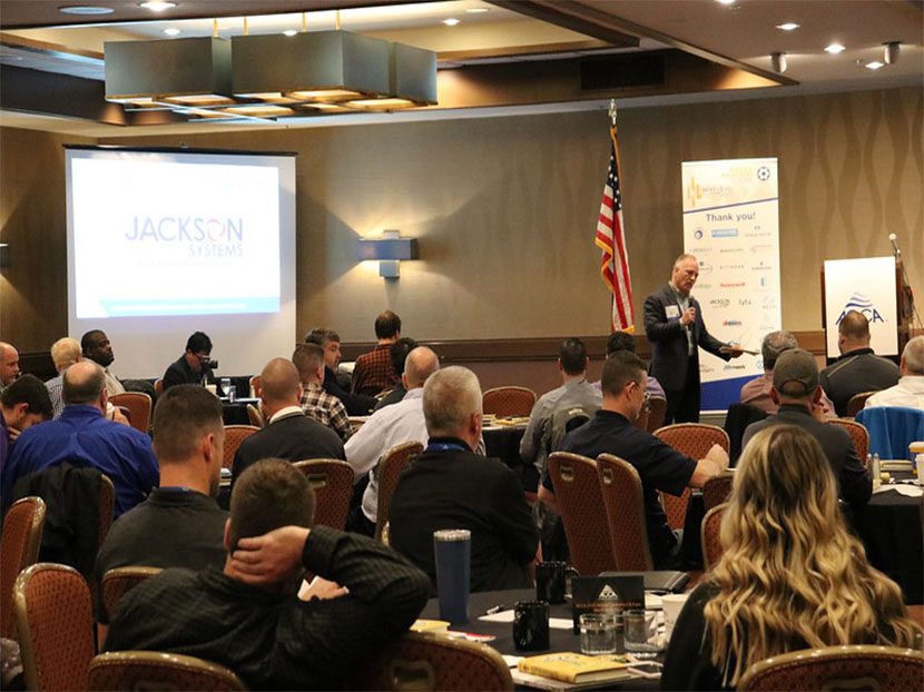 ACCA Fall Meetings Help HVAC Professionals Grow Their Businesses | 2019 ...