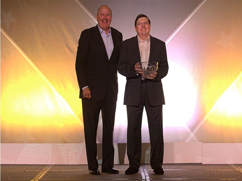 [Article Headline] | 2019-11-22 | phcppros