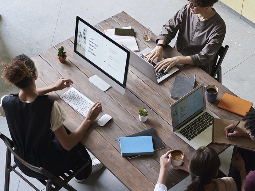 PHCPPros September 2022 Millennial Roundup | phcppros