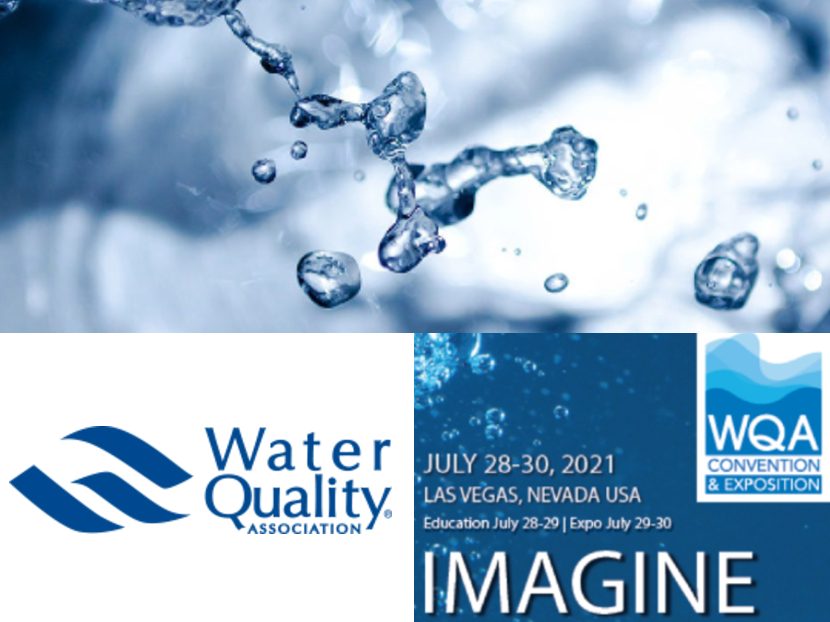 WQA Postpones 2021 Convention | 2020-11-22 | phcppros