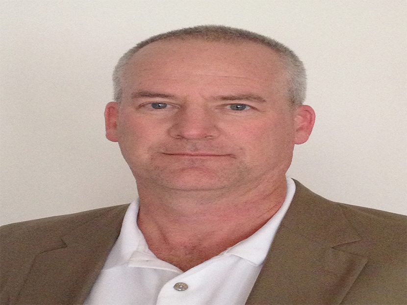 AWWA Chapter Recognizes Core & Main’s Paul Thom | 2017-10-23 | phcppros