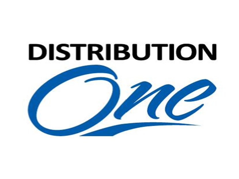 Distribution One Releases Warehouse+ Solution | 2017-10-11 | phcppros