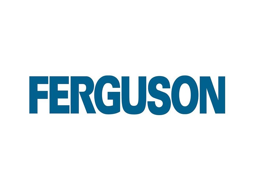 Ferguson Acquires Duhig Stainless, Inc. | 2018-01-24 | phcppros