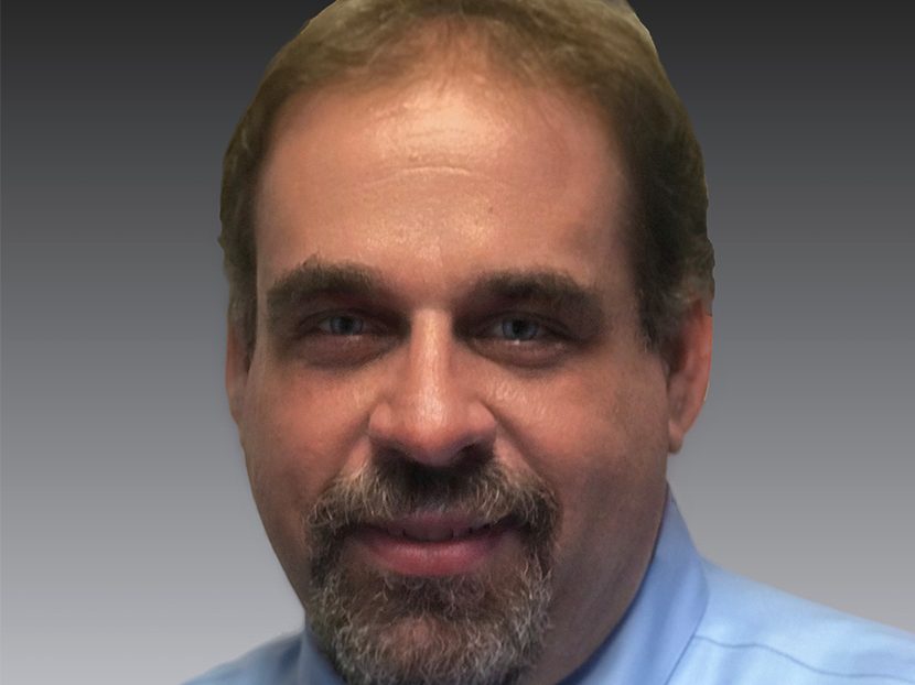 Mestek Hires New Director of Training and Development | 2017-10-30 ...