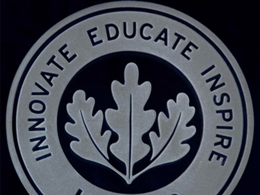 U.S. Green Building Council Announces New Alignment for California ...