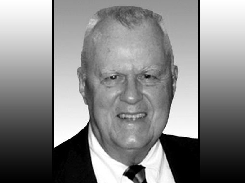 Roddey Dowd Sr., Led Charlotte Pipe, Dies at 85 | 2017-10-11 | phcppros