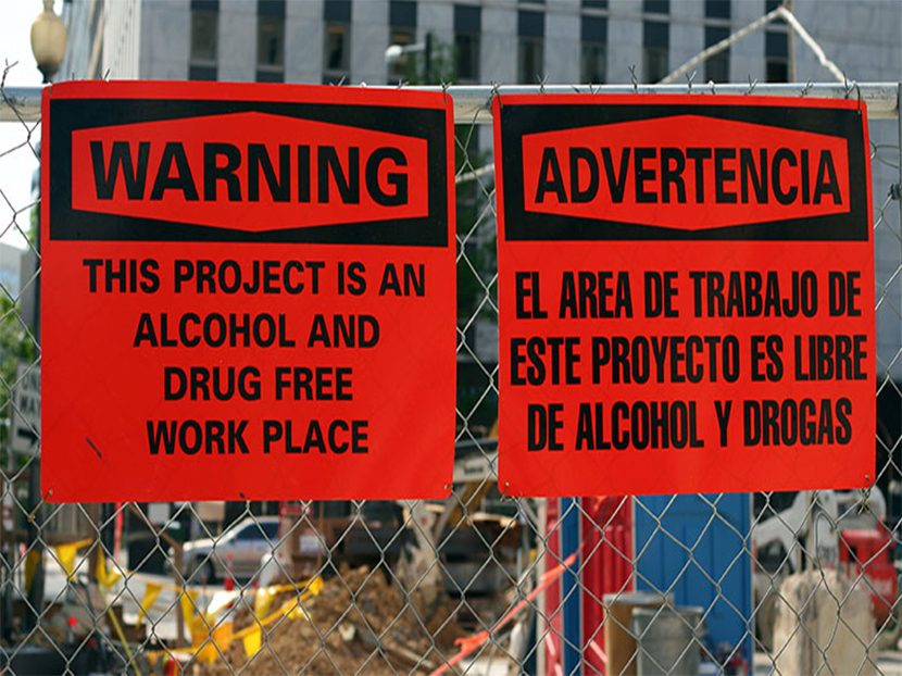 OSHA Clarifies Position on Employer Safety Incentive Programs, Post ...