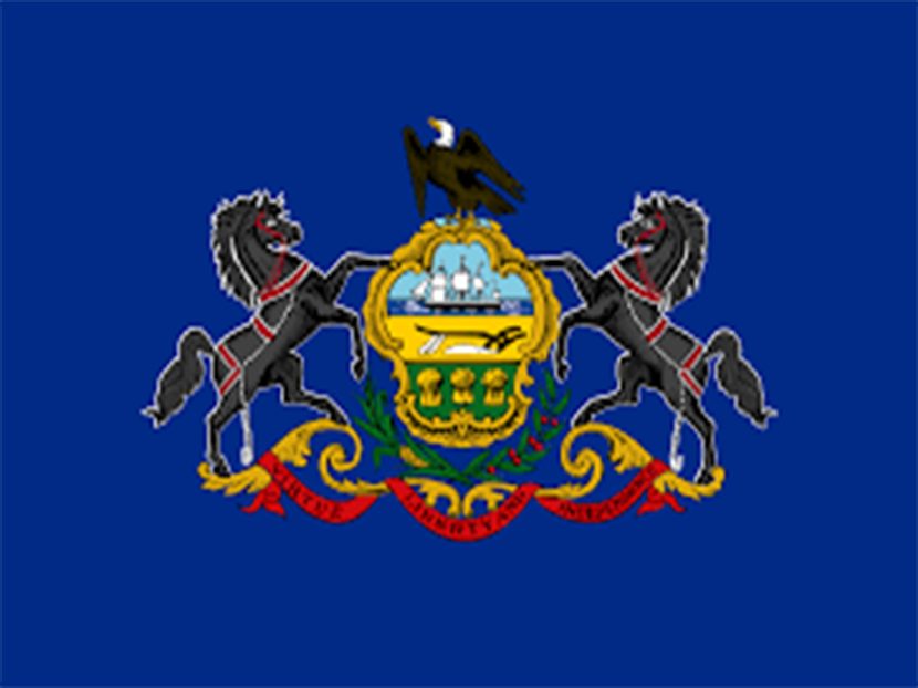 Pennsylvania Updates Building, Plumbing Codes | 2018-10-02 | phcppros