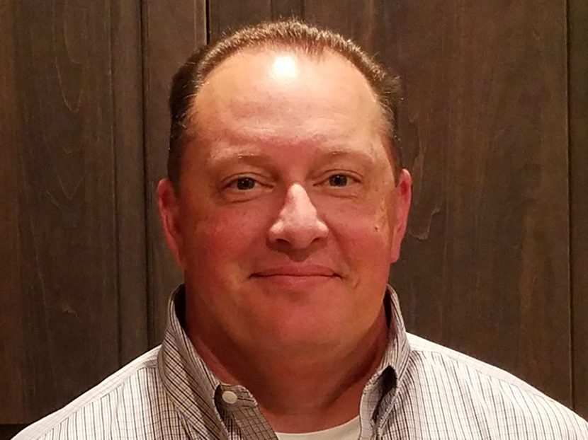 David Payne Joins Jones Stephens as Southeast Regional Sales Manager ...