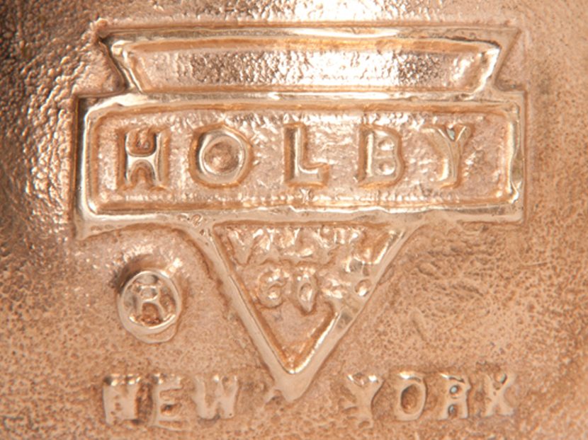 Holby Valve Announces Hydronic Technology Inc. as New Rep | 2019-10-23 ...