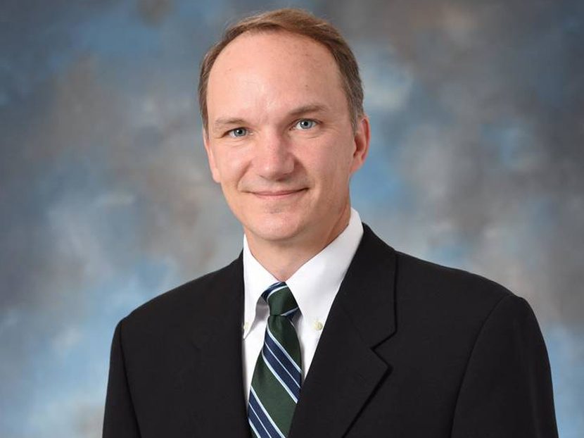 LIXIL Americas Appoints Mark Bunting as New Chief Financial Officer | 2019-10-15 | phcppros