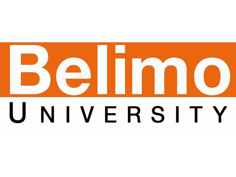 Belimo University Offers Online Sensor Training | 2017-09-05 | phcppros