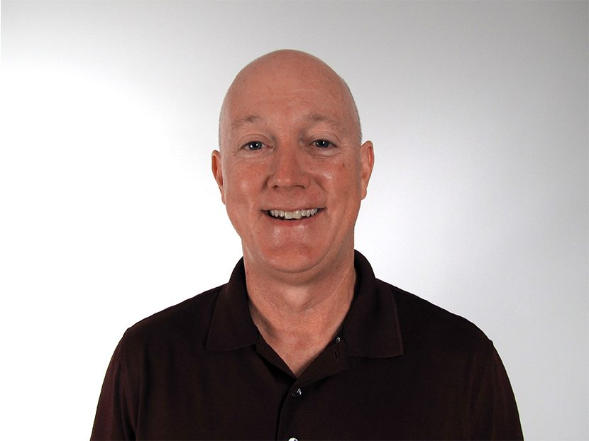 Bill Dahlin Joins Eemax as Director of Wholesale Sales | 2017-09-11 ...