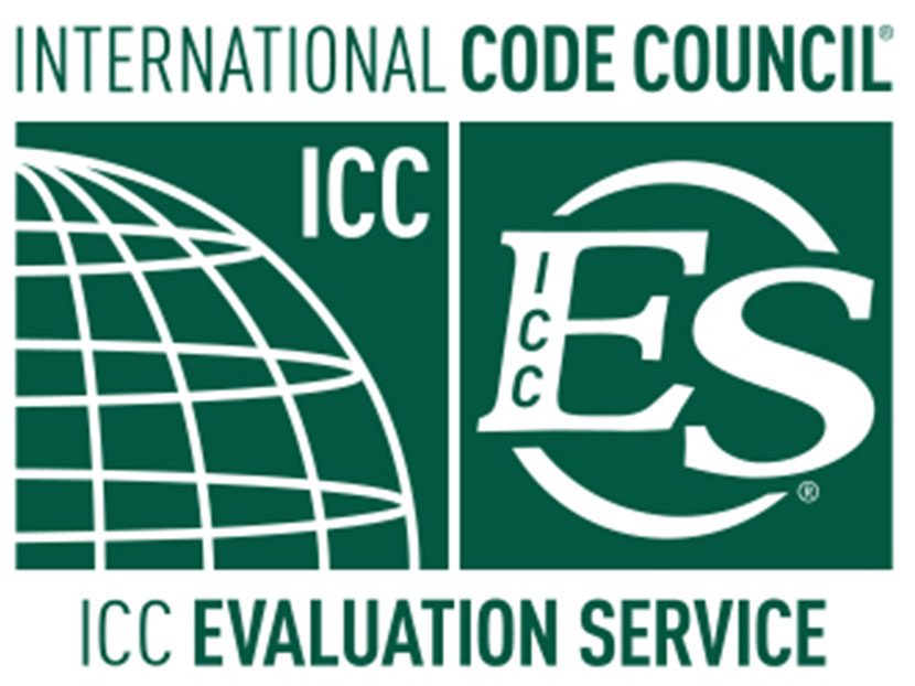 NSPC ICC-ES Brings Back Building Department Service | 2018-07-09 | phcppros