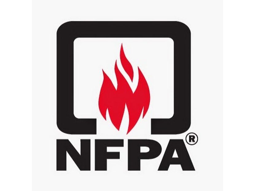 NFPA Launches Web-Based CodeFinder Tool | 2018-06-14 | phcppros