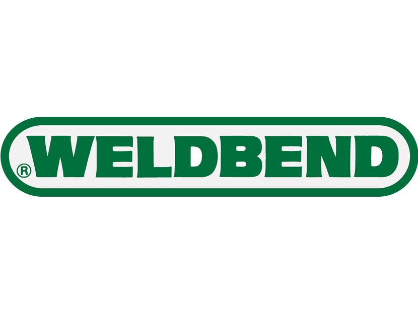Weldbend Supports 10 Percent Tariff on Chinese Fittings, Flanges | 2018 ...