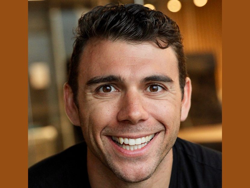 ServiceTitan Names Former Red Bull SVP of Strategy and Talent Chris ...