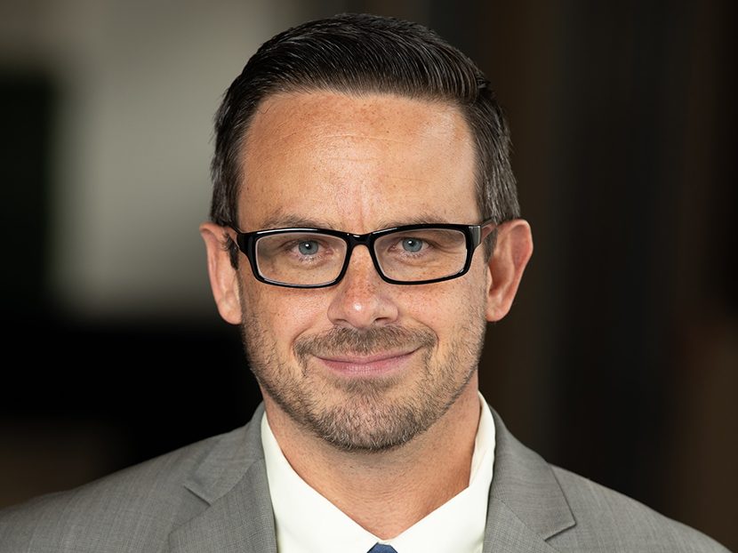 Viega Promotes Greg Palmer to Head New Florida Region | 2019-09-12 ...