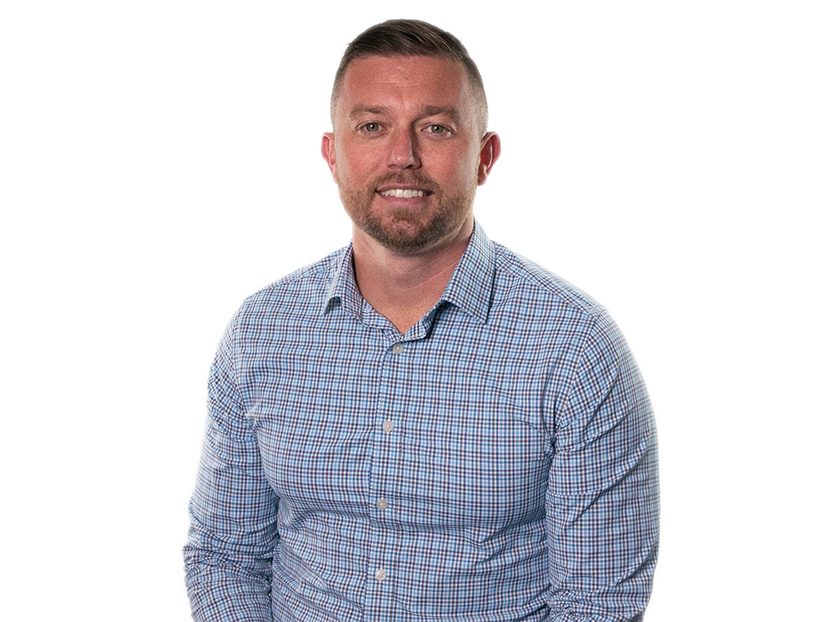 Meet Chad Peterman | 2022-09-06 | phcppros