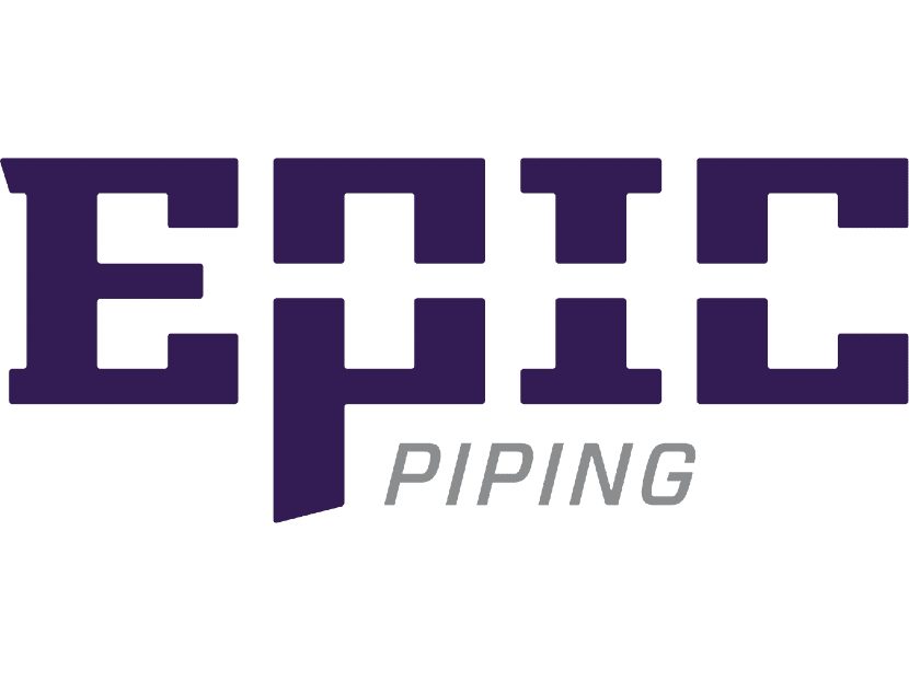 EPIC Piping Acquires BendTec | 2021-11-17 | phcppros