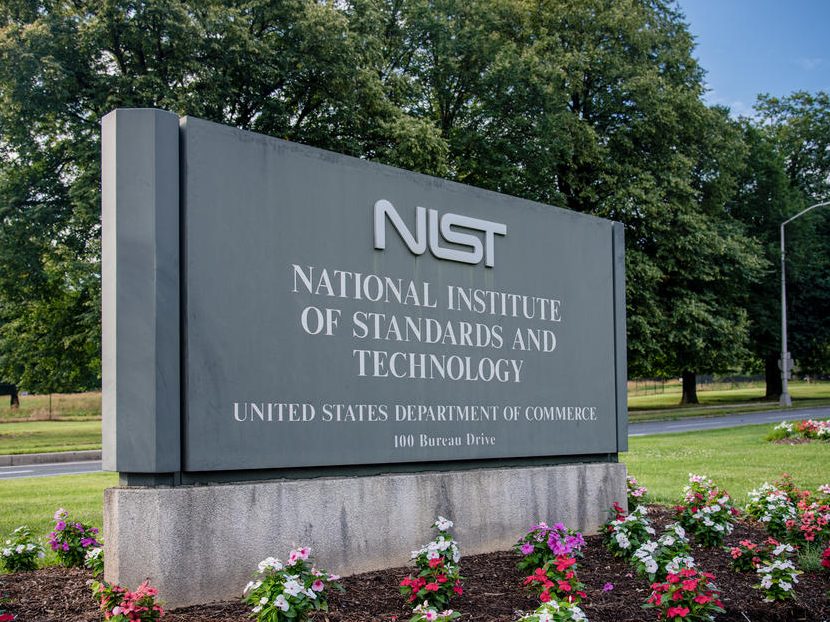 NIST Awards Five Universities Funding to Develop Standards Curricula ...