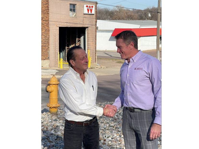 [Article Headline] | 2021-11-22 | phcppros