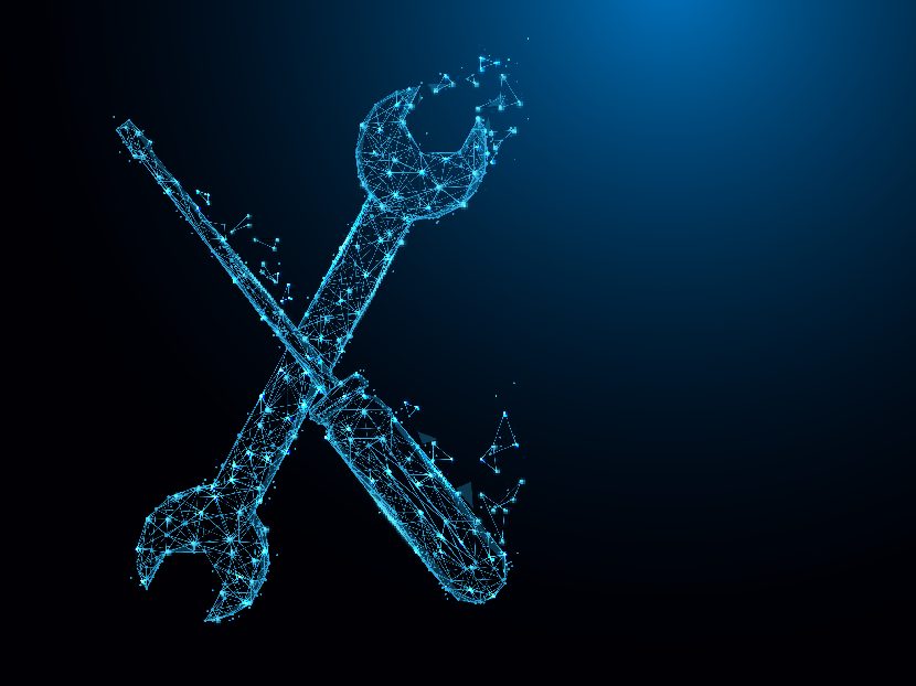 AHR/ASHRAE Recognize Bluon as Top HVAC Innovator for Software | 2021-10-22 | phcppros