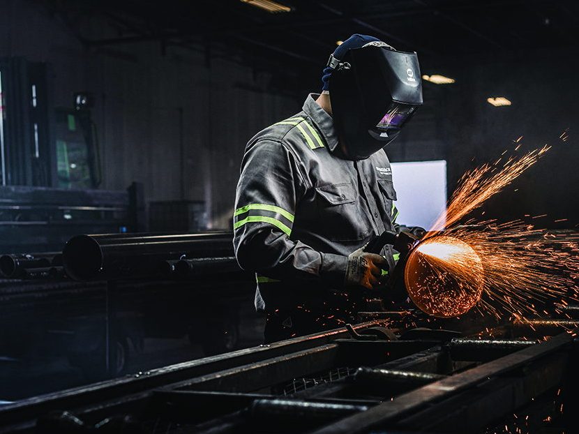 Ferguson Announces Partnership with Explore the Trades | 2021-10-22 | phcppros