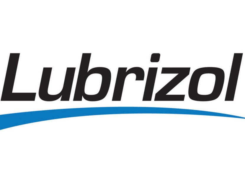 Lubrizol Launches FlowGuard Plus Mobile App to Enhance Skills and ...