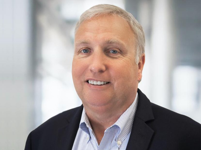 PHCPPros Behind the Wall: Meet Alan O'Neill, CEO and Founder of Abacus Plumbing | 2021-09-23 ...