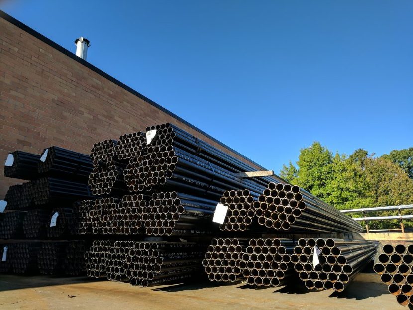 Core & Main Signs Agreement to Acquire Distributors Inc. | phcppros