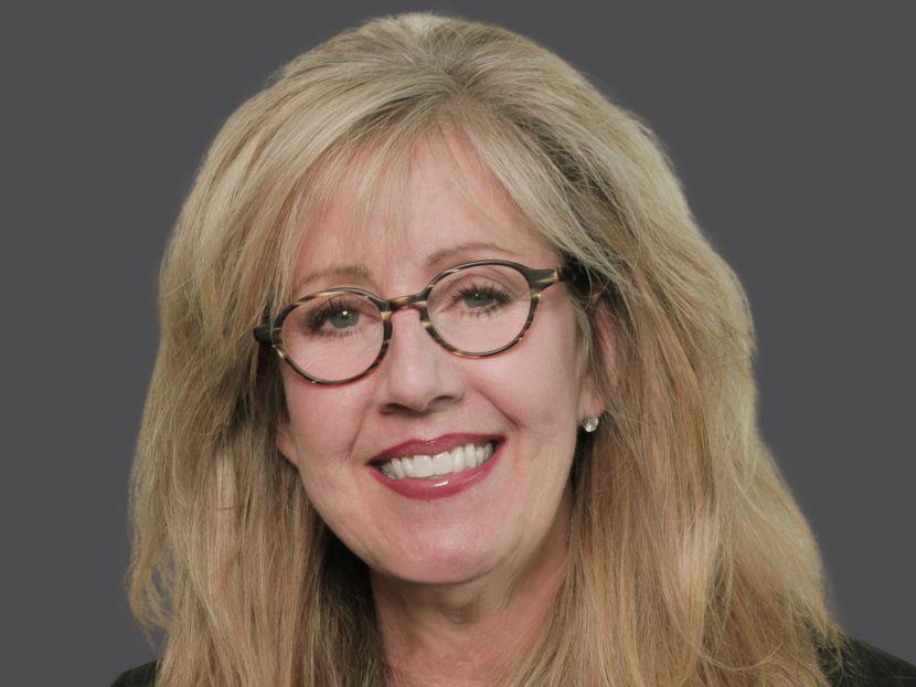 Danfoss Drives Appoints Sheila Lenss as New Americas Leader | phcppros