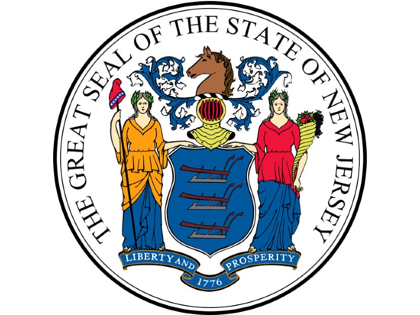 New Jersey Adopts 2021 National Standard Plumbing Code | phcppros