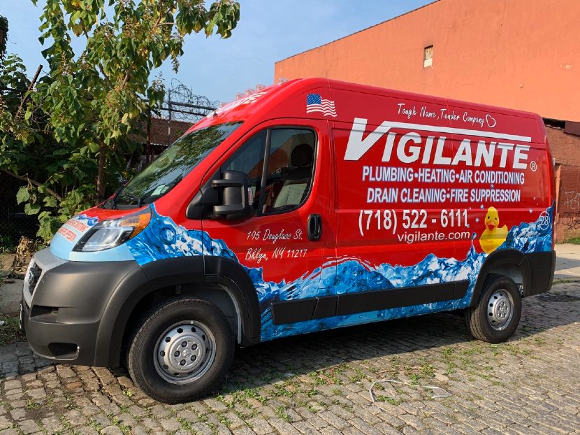 Show Us Your Truck! | 2022-09-06 | phcppros