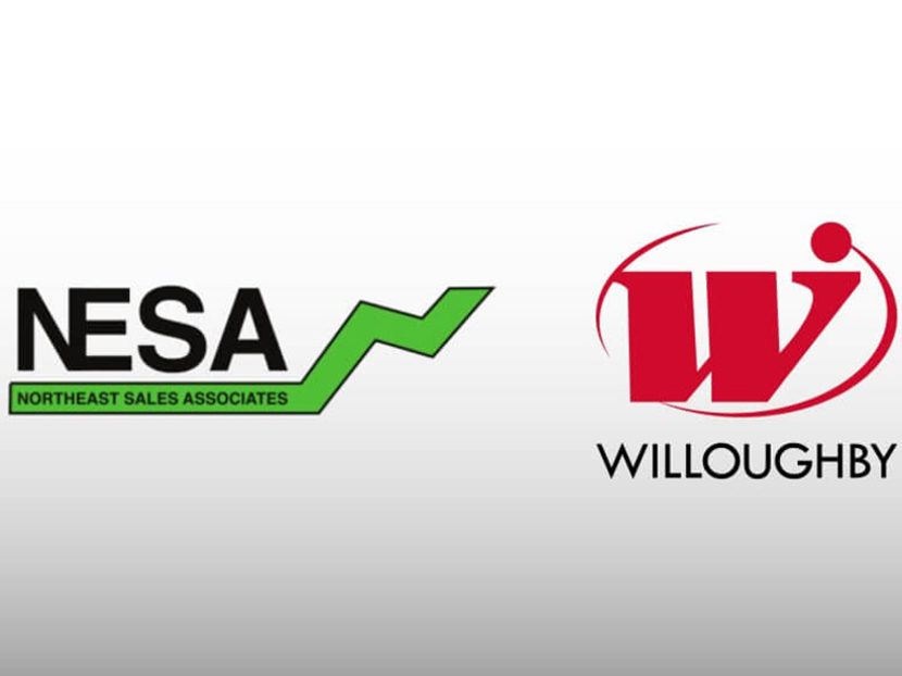 Willoughby Announces New Representation in Upstate New York | 2022-09-07 | phcppros