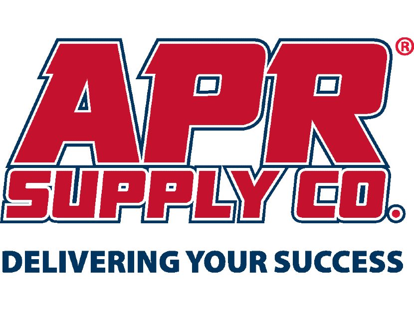 APR Supply Co. One of Top 50 Fastest Growing Companies in Central ...