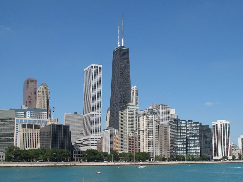 ASHRAE, IBPSA-USA Wrap Up Successful Building Performance Analysis ...