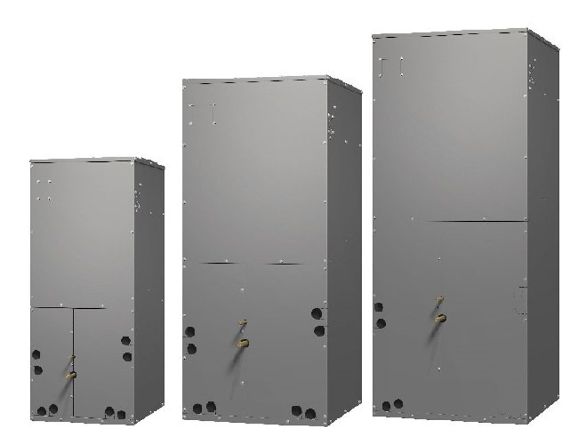 [Article Headline] | 2021-09-27 | phcppros