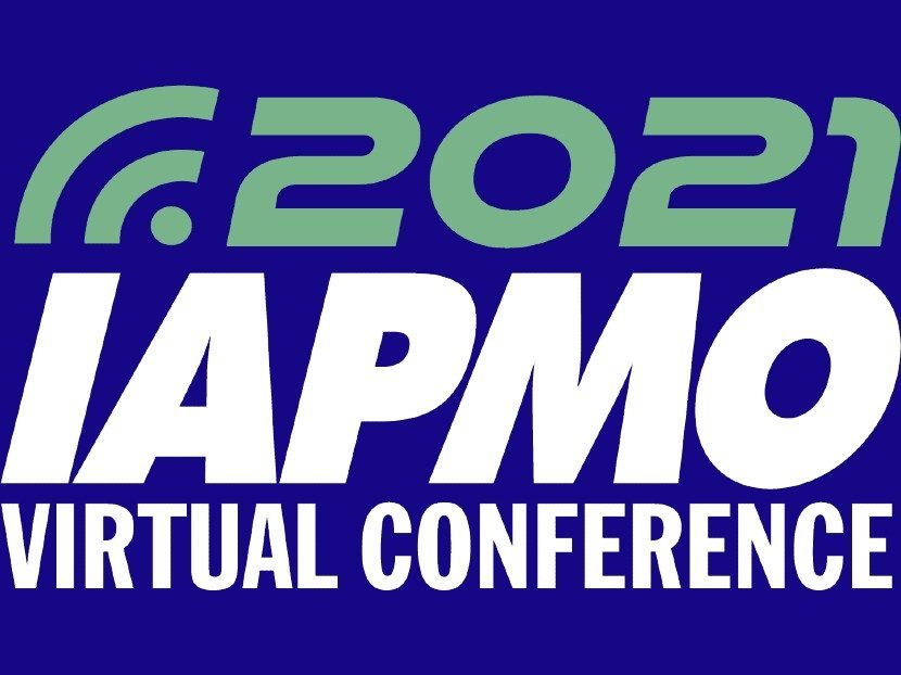 IAPMO Concludes 92nd Annual Education and Business Conference | 2021-10 ...