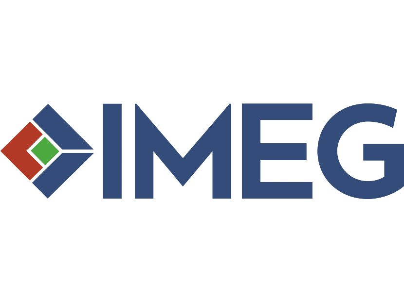 IMEG Corp. Wins National ACEC Grand Conceptor Award | phcppros