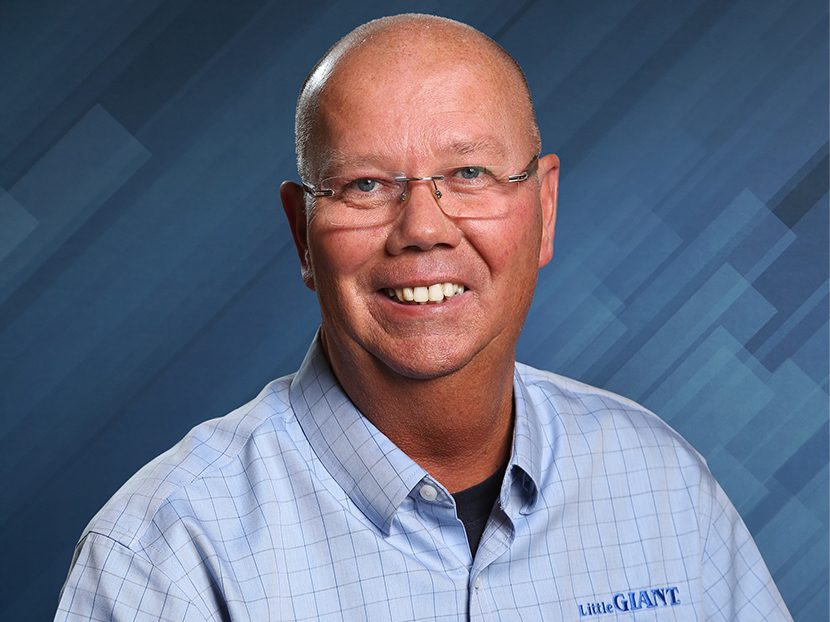 PHCPPros Off the Cuff: 80 Years in Business ft. Little Giant's Rob McConnell | 2021-09-30 | phcppros